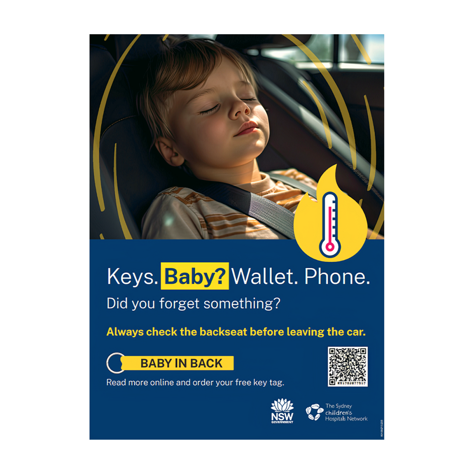 Free Resources – Sydney Children's Hospitals Network - Kids health hub