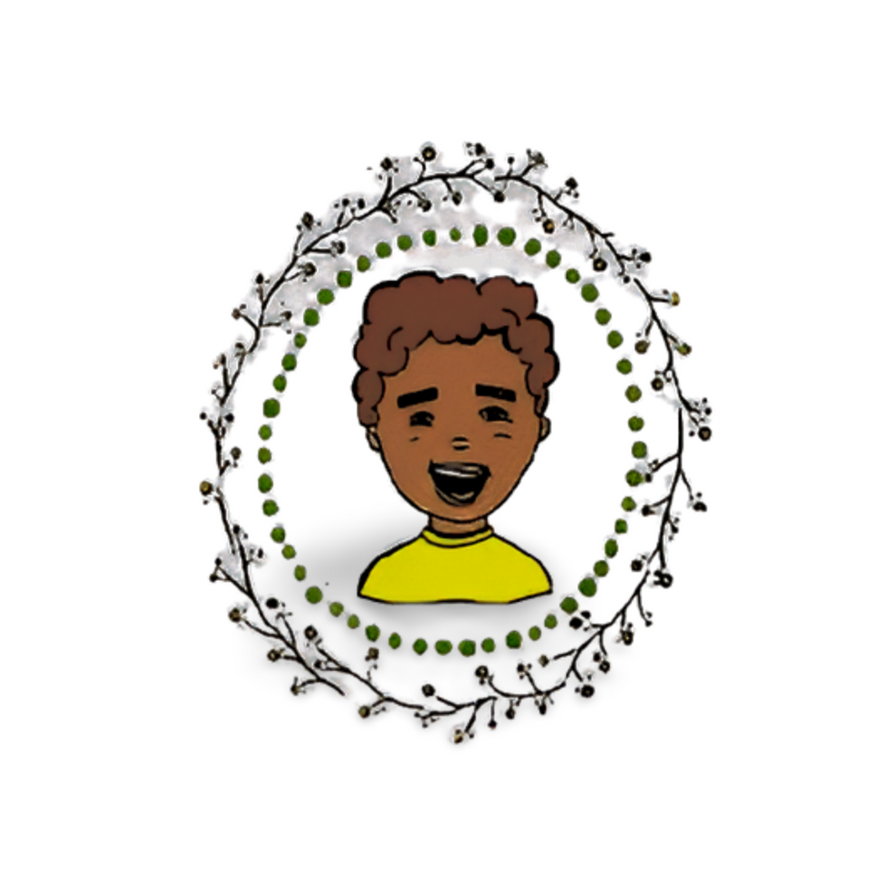 Flash Card Set – Emotions by The I Am, Movement Resources – Sydney ...