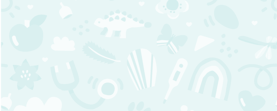 Products – Sydney Children's Hospitals Network - Kids health hub