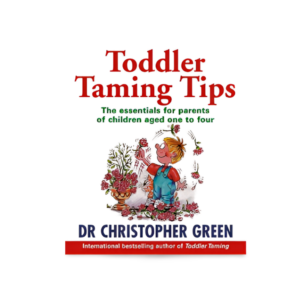 Products – Page 8 – Sydney Children's Hospitals Network - Kids health hub